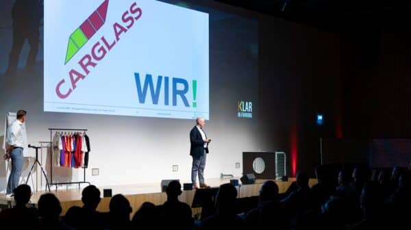 Silodenken: Wege zu mehr Teamgeist und Effizienz